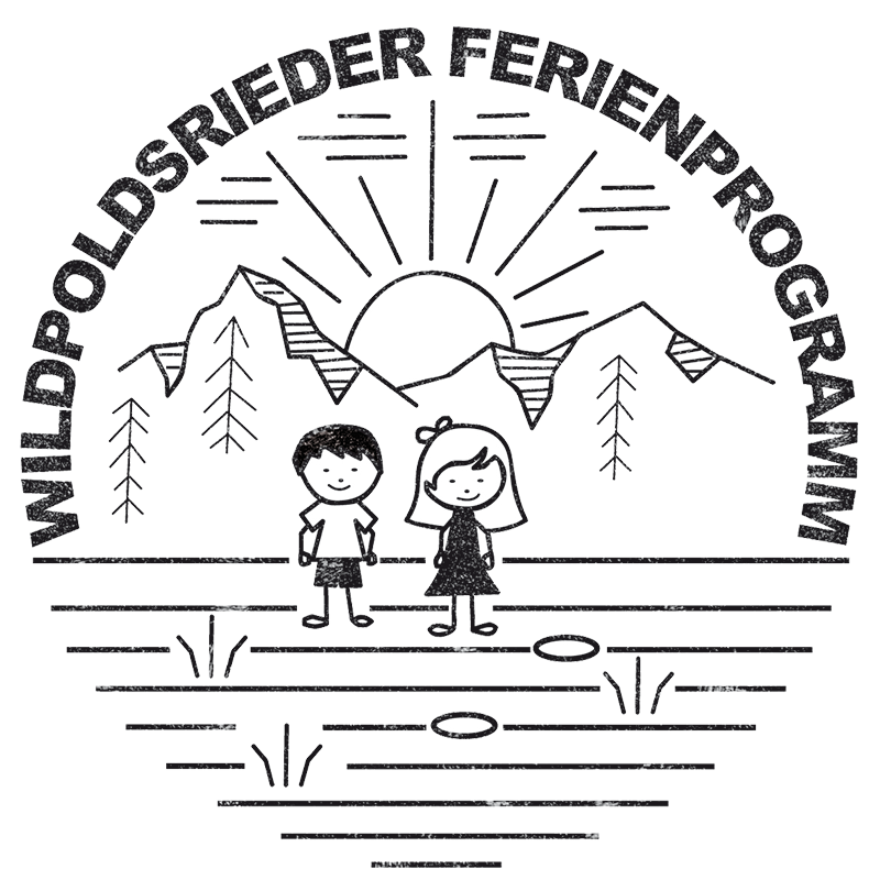 Ferienprogramm
